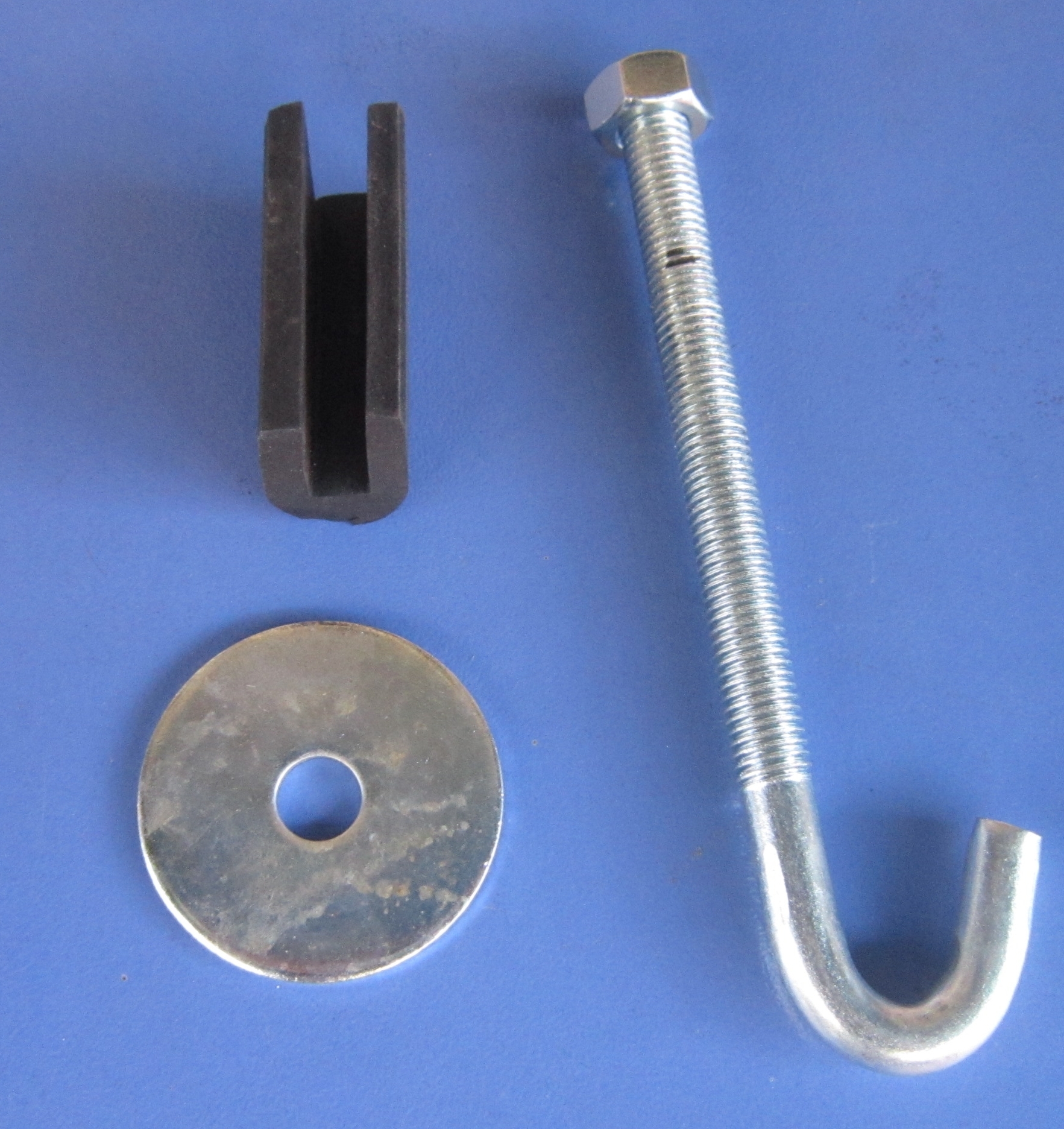 Tıkanmaz Elek, flex elek, avrupa elek, Tıkanmaz elek imalatı, tıkanmaz ...